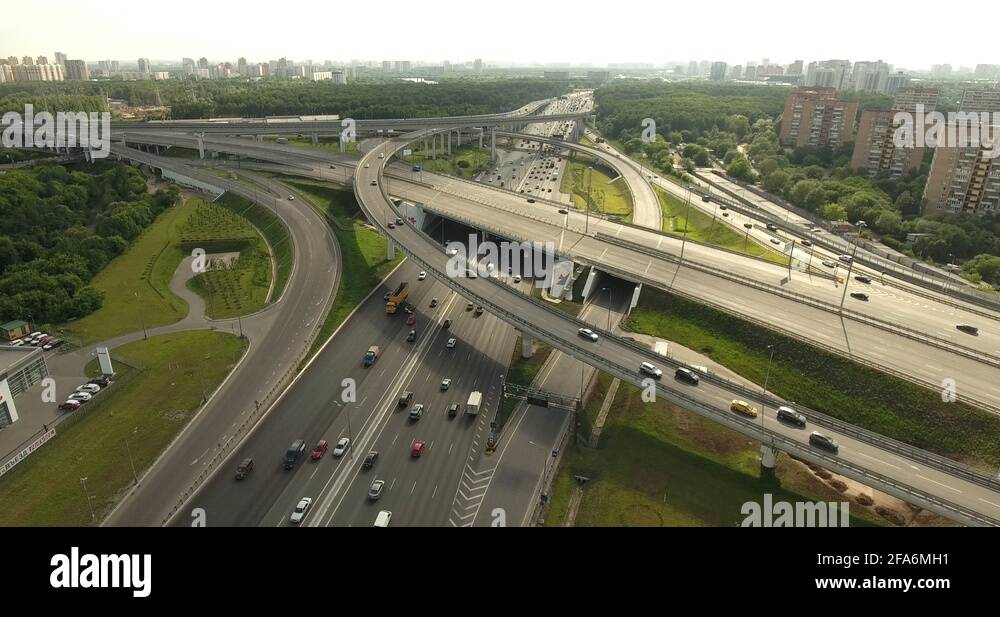 Transport interchange Stock Videos & Footage - HD and 4K Video Clips ...