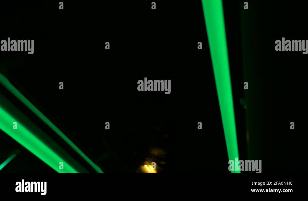 Bus floor texture Stock Videos & Footage - HD and 4K Video Clips - Alamy