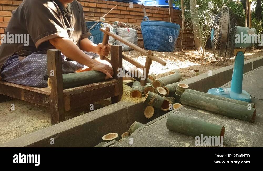 Traditional bamboo fan Stock Videos & Footage - HD and 4K Video Clips ...