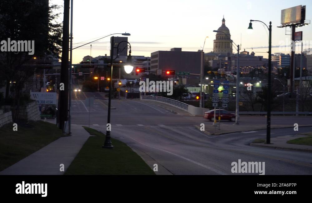 Texas pickup truck Stock Videos & Footage - HD and 4K Video Clips - Alamy