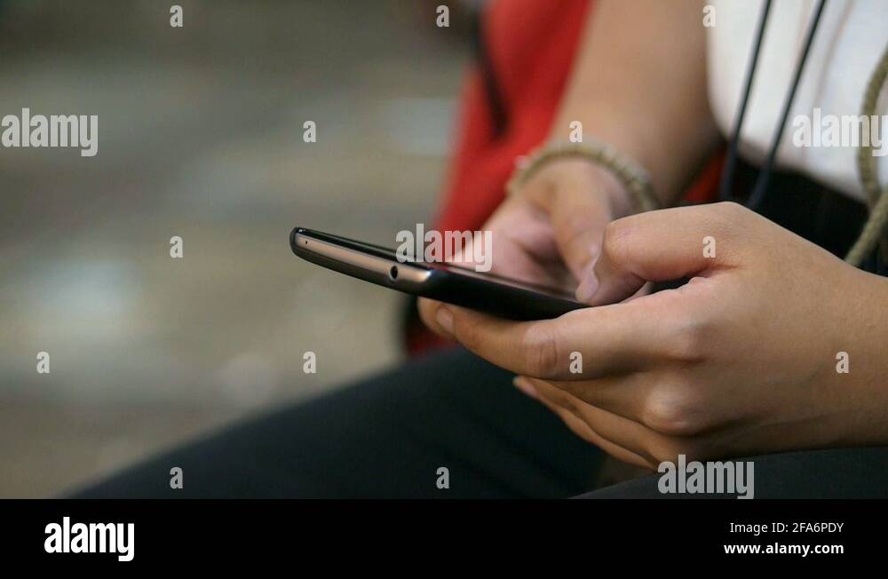 Texti Stock Videos & Footage - HD and 4K Video Clips - Alamy