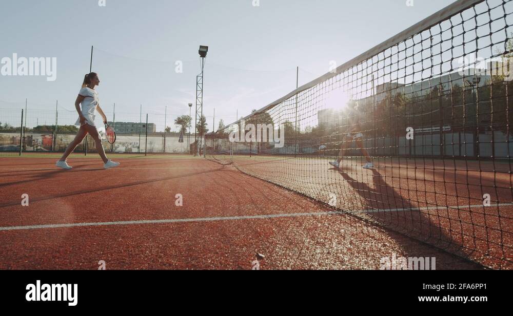 Woman hugging exercise ball Stock Videos & Footage - HD and 4K Video ...