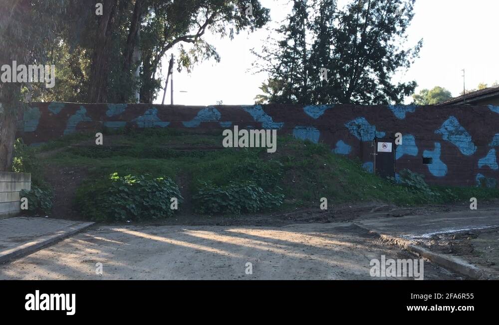 Buffer zone Stock Videos & Footage - HD and 4K Video Clips - Alamy