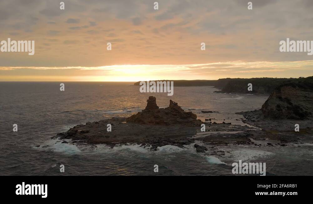 Nest on rock cliffs Stock Videos & Footage - HD and 4K Video Clips - Alamy