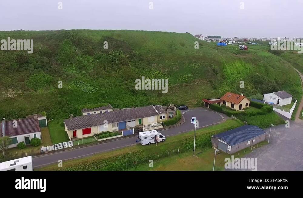 Normandy omaha beach Stock Videos & Footage - HD and 4K Video Clips - Alamy