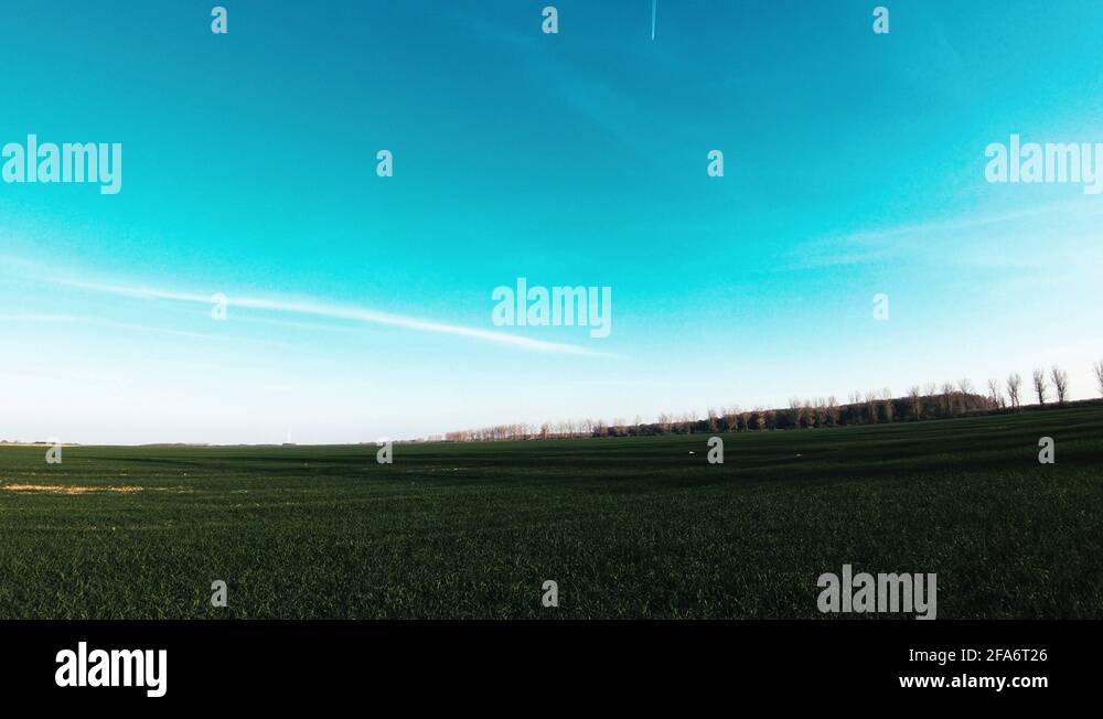 Sky contrast Stock Videos & Footage - HD and 4K Video Clips - Alamy