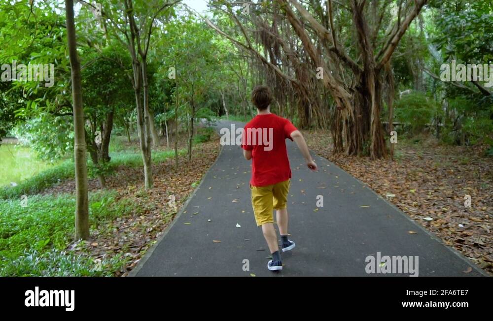 Threat to man Stock Videos & Footage - HD and 4K Video Clips - Alamy