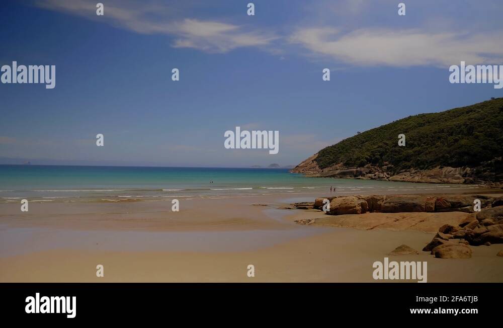 Norman beach Stock Videos & Footage - HD and 4K Video Clips - Alamy