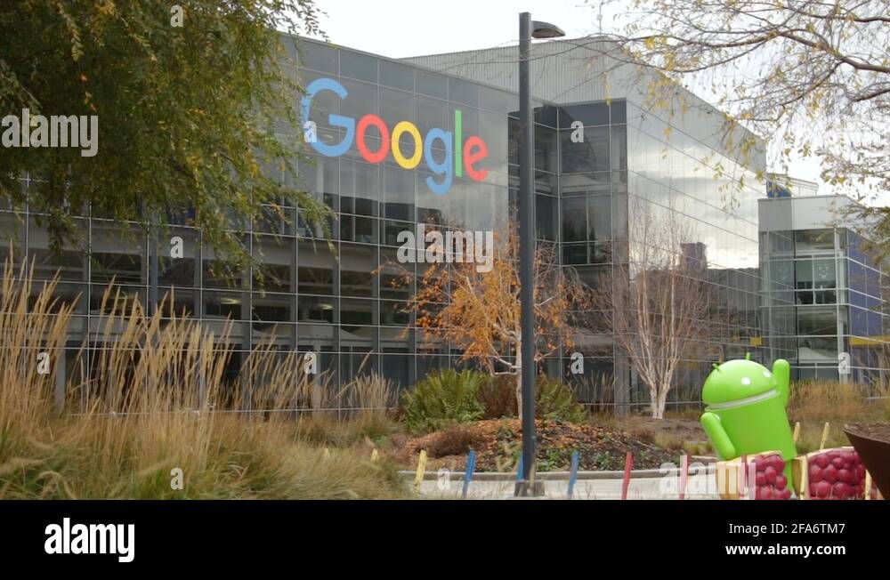 Android os logo Stock Videos & Footage - HD and 4K Video Clips - Alamy