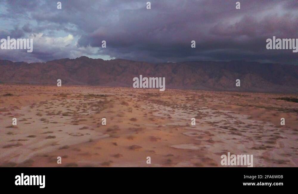 Desert convoy Stock Videos & Footage - HD and 4K Video Clips - Alamy