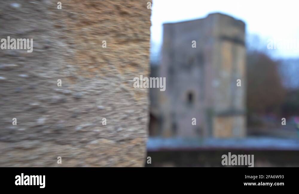 Medieval walk way Stock Videos & Footage - HD and 4K Video Clips - Alamy