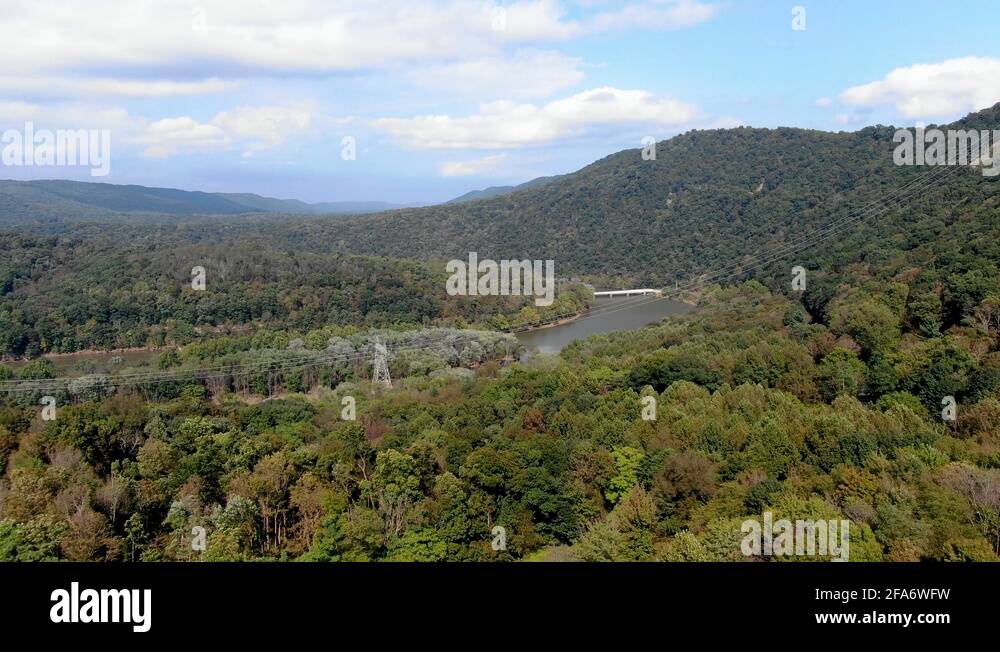 Northeastern america sunset Stock Videos & Footage - HD and 4K Video ...