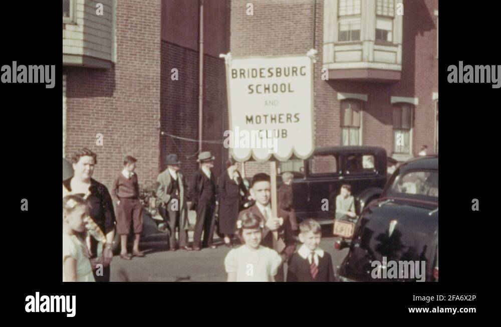 Children sign parade march Stock Videos & Footage - HD and 4K Video ...