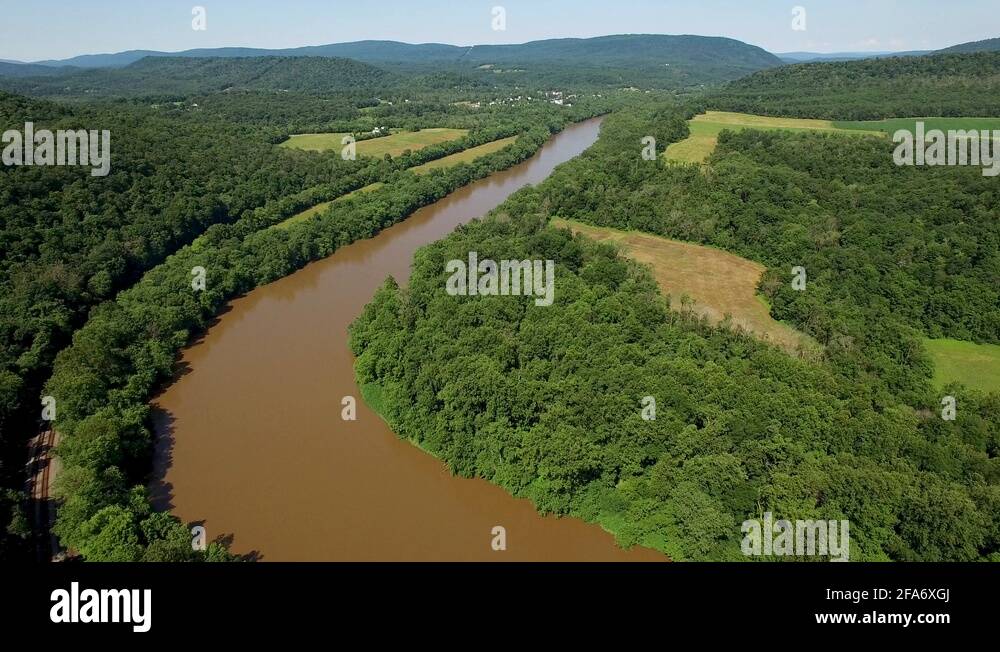 Potomac overlook Stock Videos & Footage - HD and 4K Video Clips - Alamy