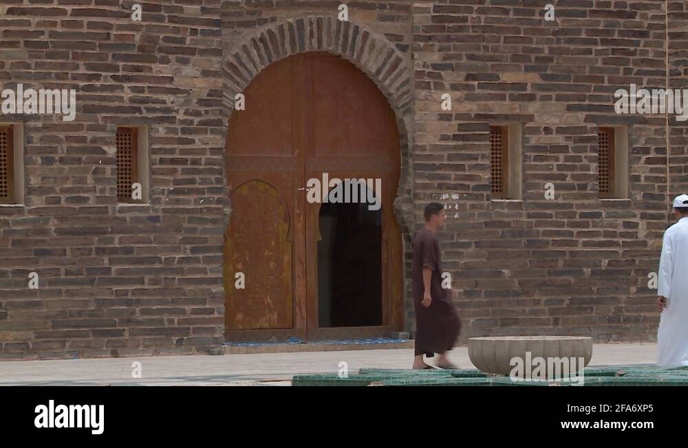 Smara morocco Stock Videos & Footage - HD and 4K Video Clips - Alamy