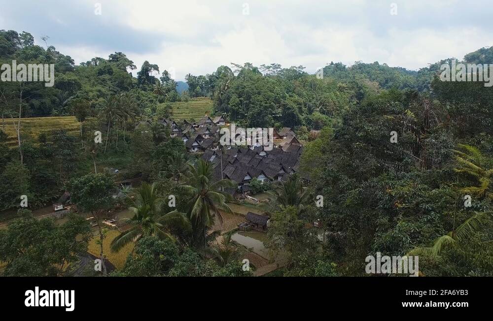 Naga hills Stock Videos & Footage - HD and 4K Video Clips - Alamy