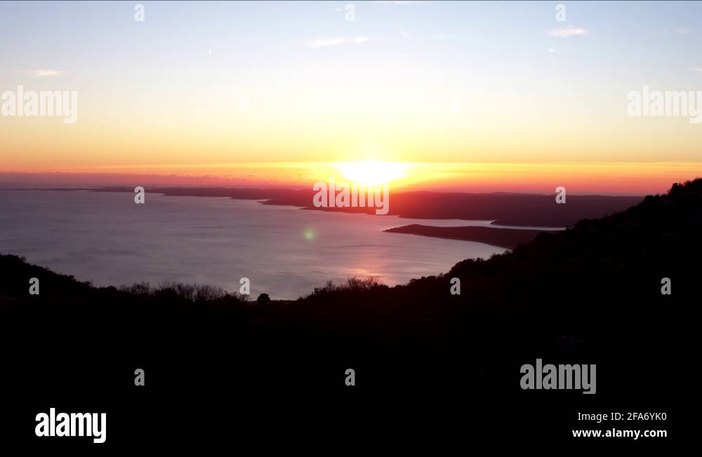Last summer sun Stock Videos & Footage - HD and 4K Video Clips - Alamy