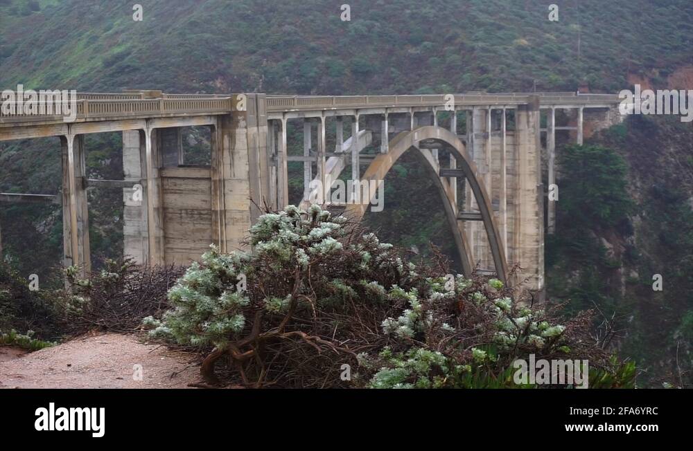 Motorhome europe Stock Videos & Footage - HD and 4K Video Clips - Alamy