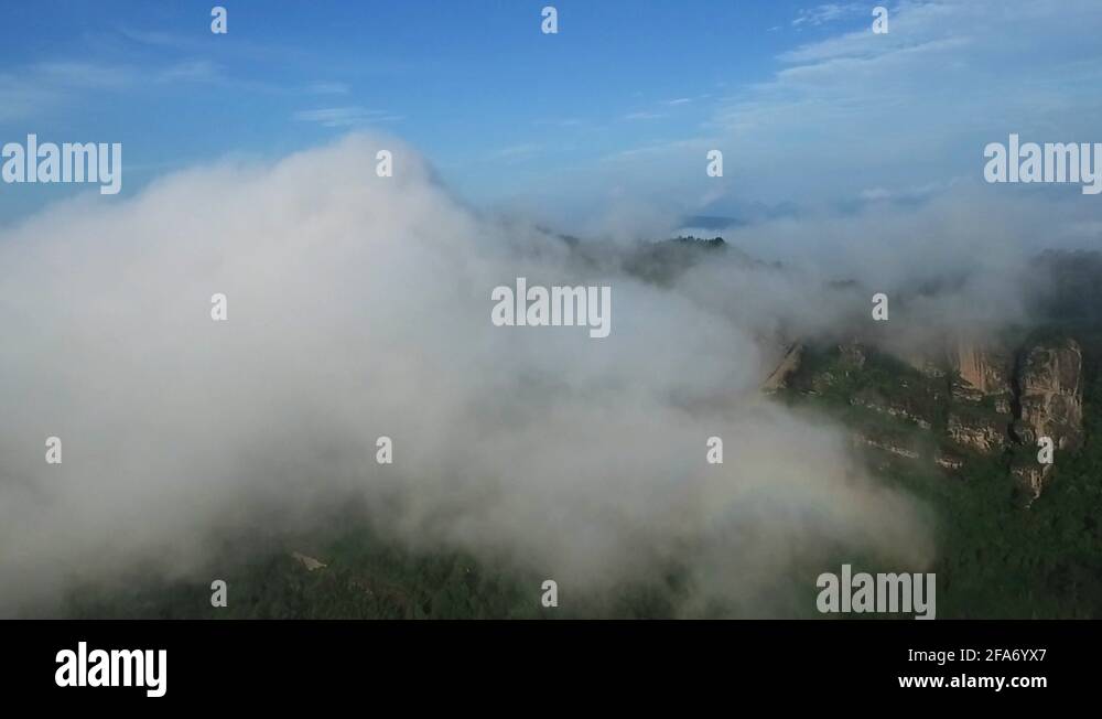 Jaw dropping scenery Stock Videos & Footage - HD and 4K Video Clips - Alamy