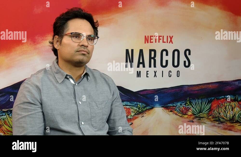 Netflix tv series Stock Videos & Footage - HD and 4K Video Clips - Alamy
