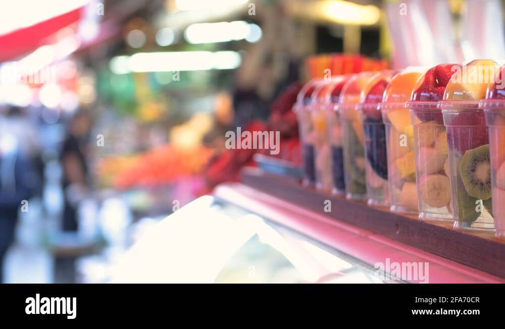 Ready fruits Stock Videos & Footage - HD and 4K Video Clips - Alamy