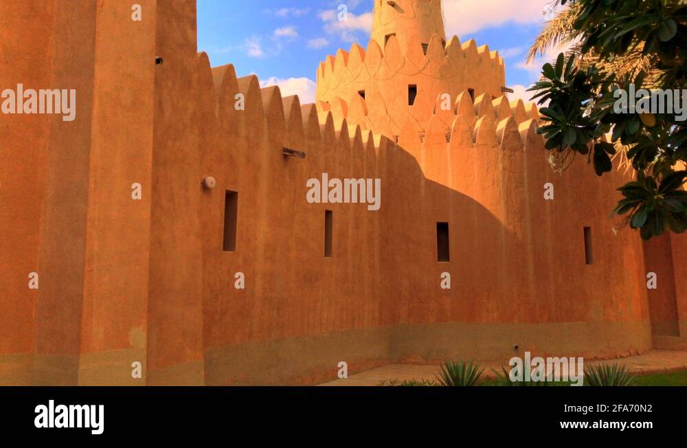 Arab palace Stock Videos & Footage - HD and 4K Video Clips - Alamy