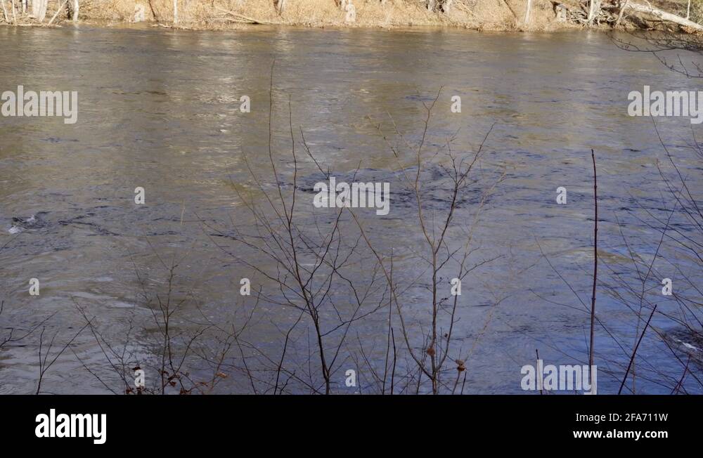 Water runnel Stock Videos & Footage - HD and 4K Video Clips - Alamy