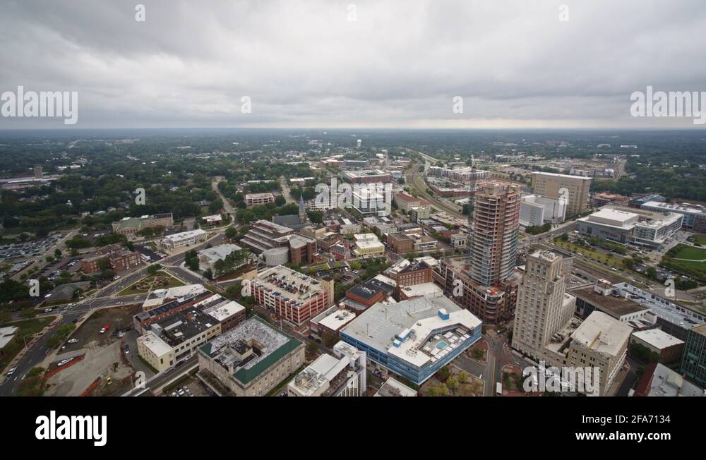 Carolina durham Stock Videos & Footage - HD and 4K Video Clips - Alamy