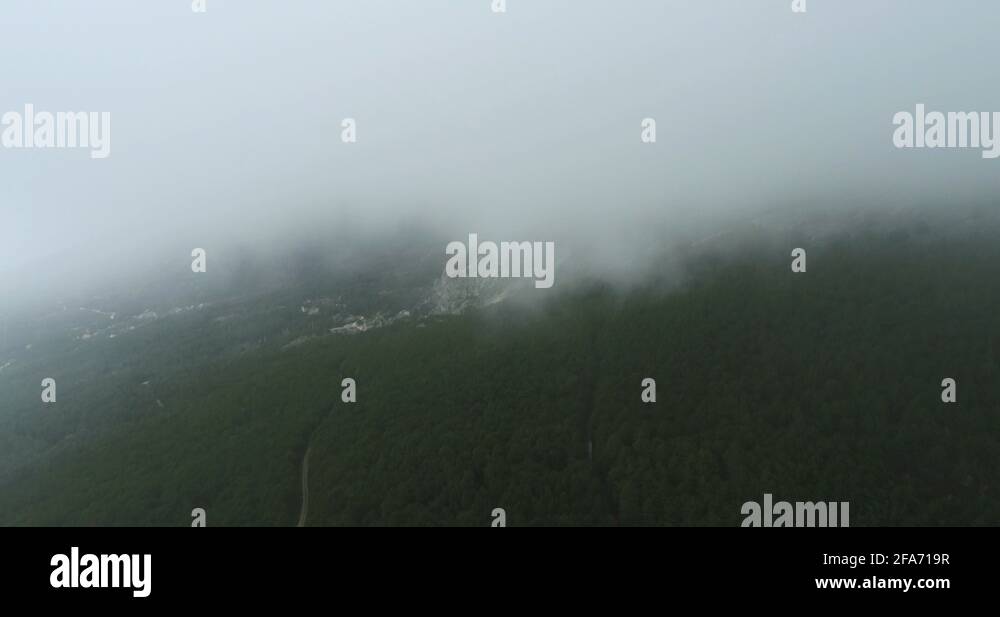 Scary croatia Stock Videos & Footage - HD and 4K Video Clips - Alamy