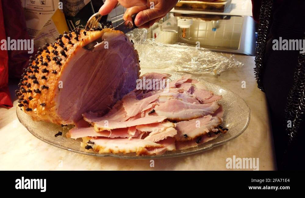 Cold roast Stock Videos & Footage - HD and 4K Video Clips - Alamy