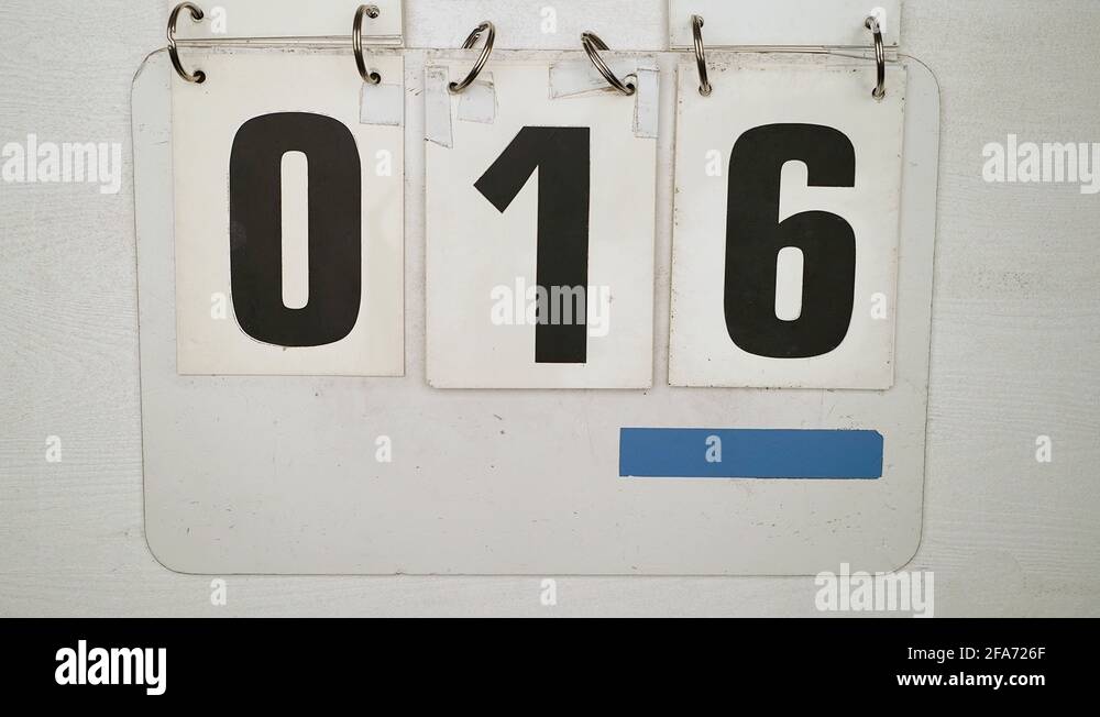 Counter board Stock Videos & Footage - HD and 4K Video Clips - Alamy