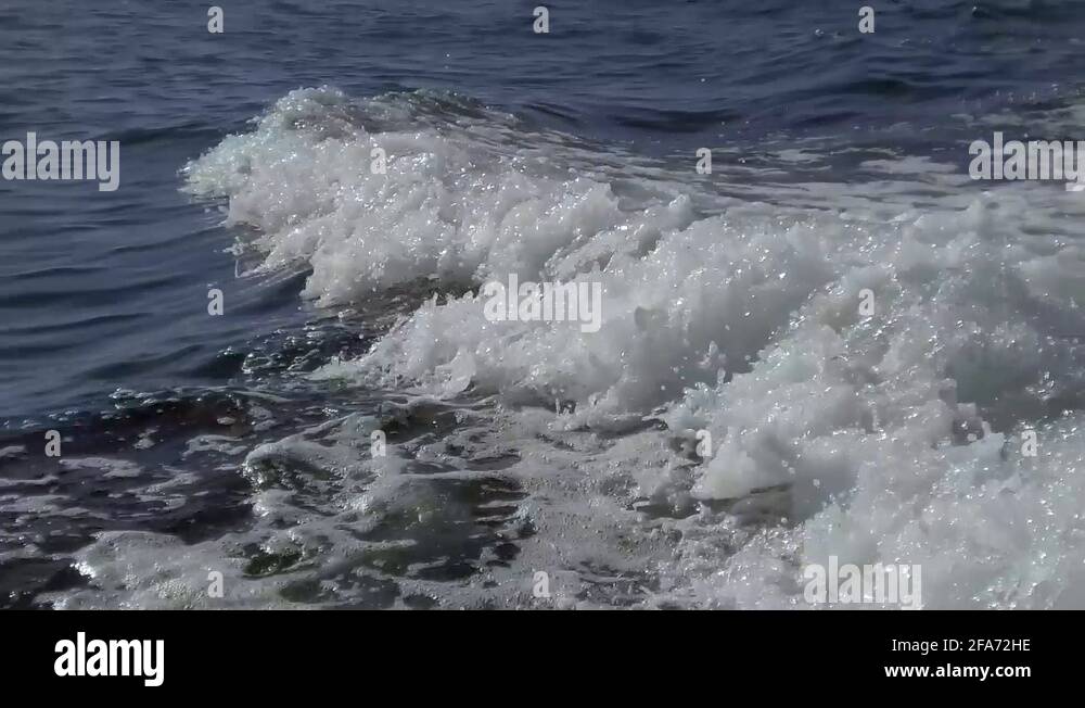 Salt wash Stock Videos & Footage - HD and 4K Video Clips - Alamy