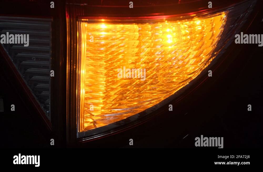 Direction indicator lamp Stock Videos & Footage - HD and 4K Video Clips ...