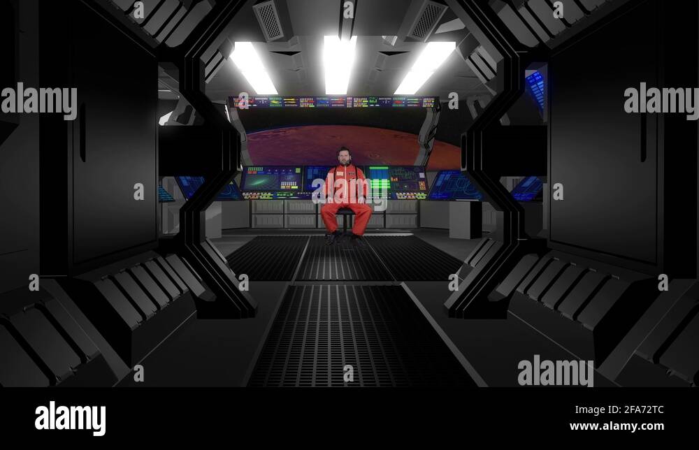 Interplanetary mission Stock Videos & Footage - HD and 4K Video Clips ...