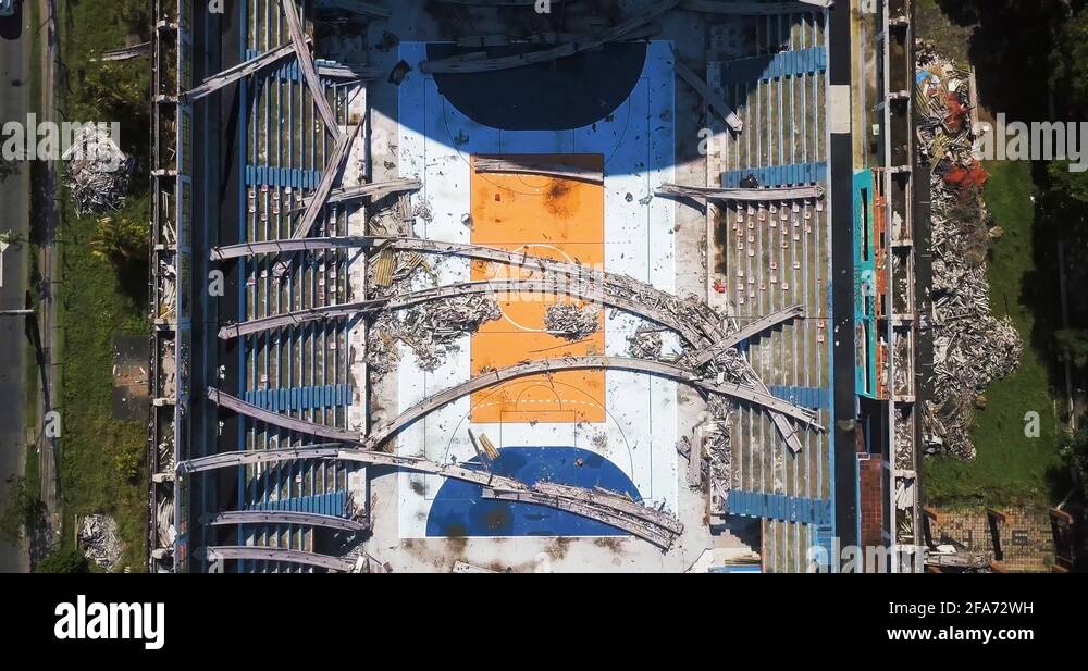 Stadium and gymnasium Stock Videos & Footage - HD and 4K Video Clips ...