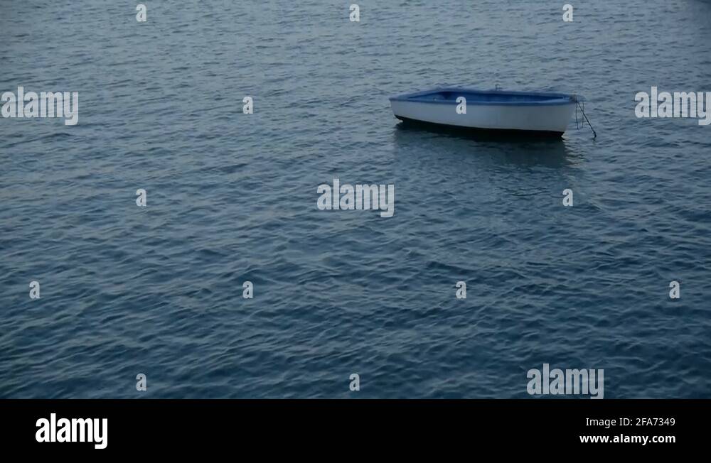 Floating in water Stock Videos & Footage - HD and 4K Video Clips - Alamy