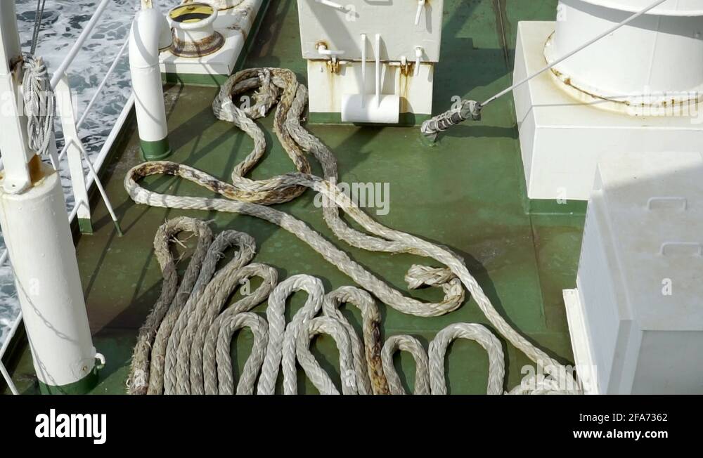 Stern of sailing ships Stock Videos & Footage - HD and 4K Video Clips ...