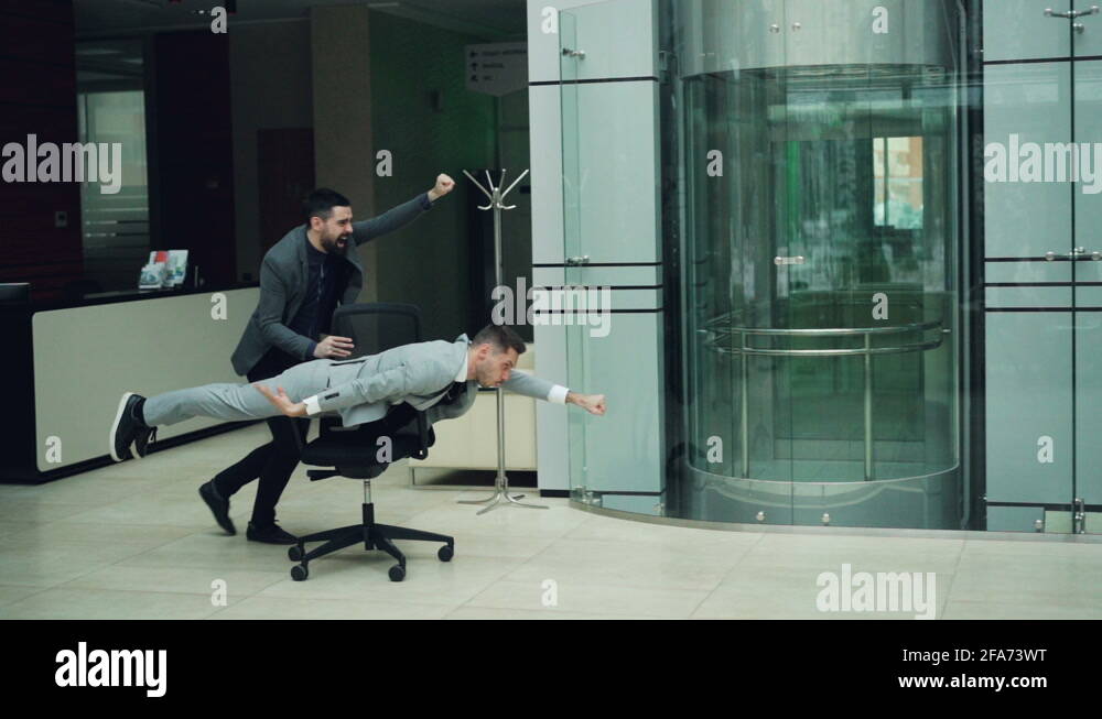 Great chair Stock Videos & Footage - HD and 4K Video Clips - Alamy