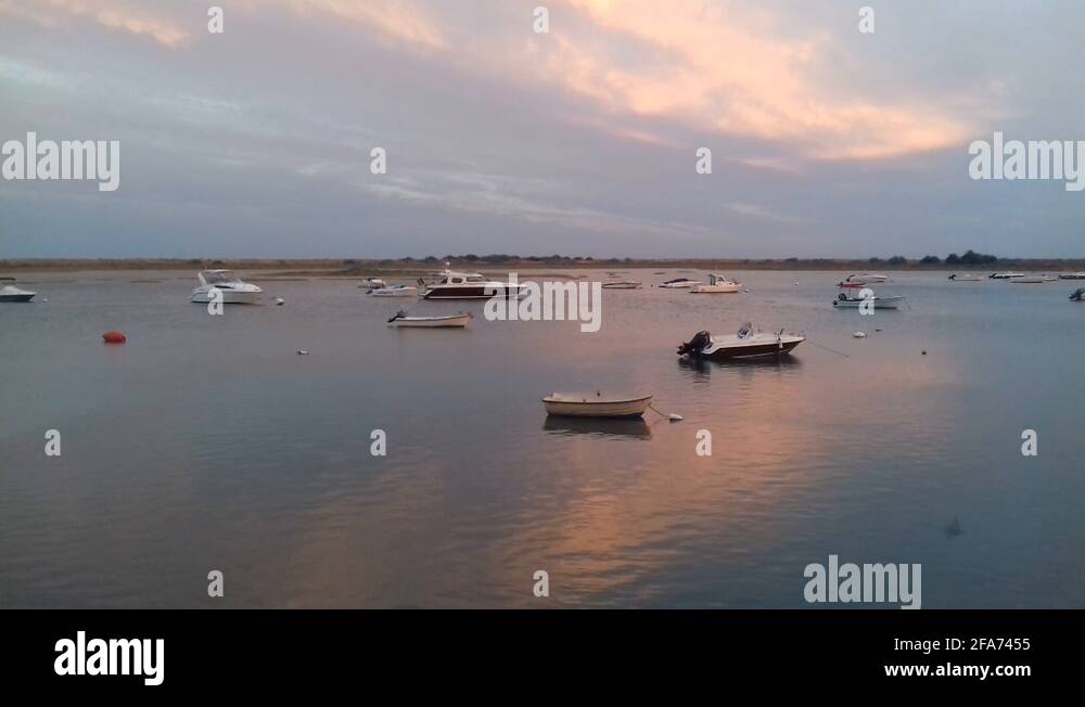 Small water boats Stock Videos & Footage - HD and 4K Video Clips - Alamy
