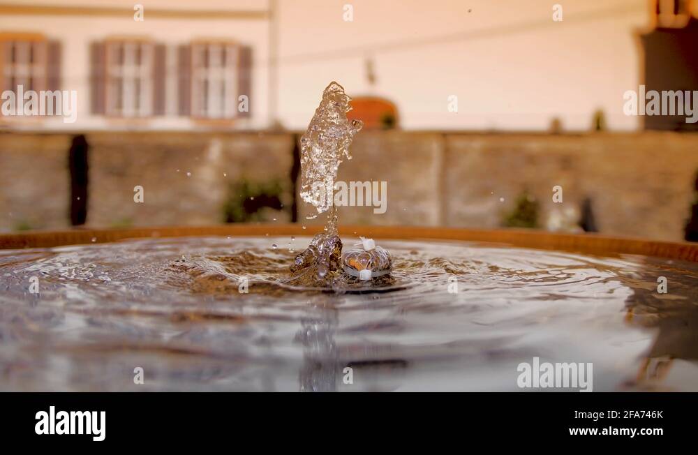 A waterspout Stock Videos & Footage - HD and 4K Video Clips - Alamy