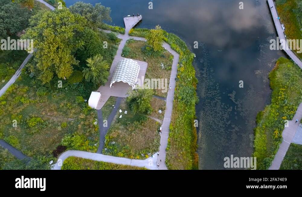 South park pond Stock Videos & Footage - HD and 4K Video Clips - Alamy