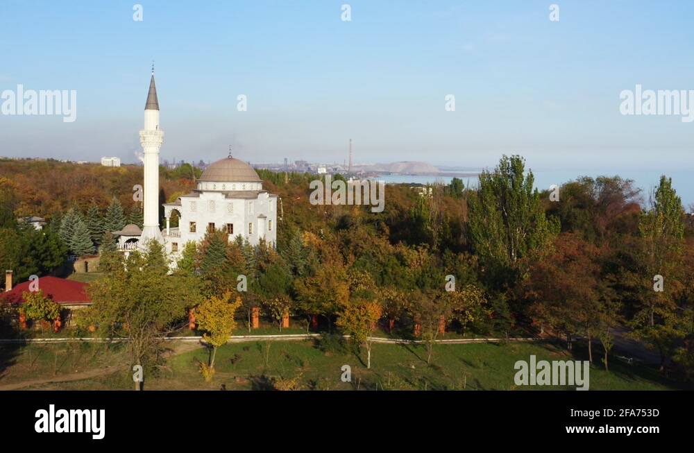Islam in ukraine Stock Videos & Footage - HD and 4K Video Clips - Alamy