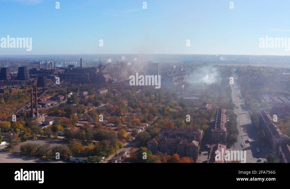 Environmental smog Stock Videos & Footage - HD and 4K Video Clips - Alamy
