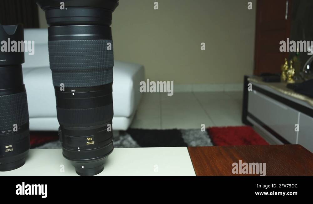 Lens of view Stock Videos & Footage - HD and 4K Video Clips - Alamy