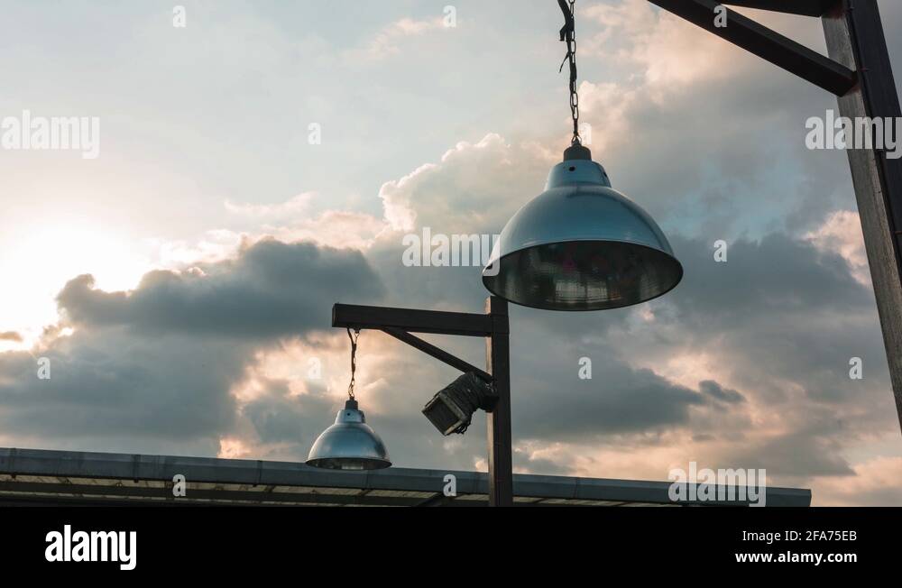 Back lamps Stock Videos & Footage - HD and 4K Video Clips - Alamy