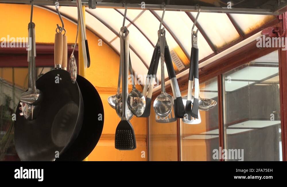 Food tools Stock Videos & Footage - HD and 4K Video Clips - Alamy