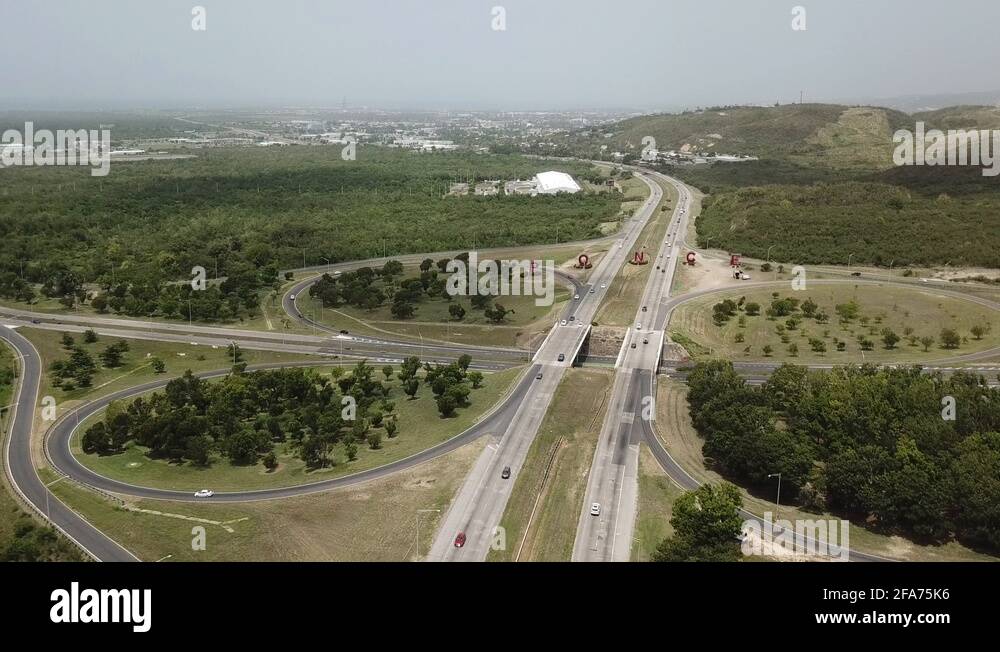 Ponce sign Stock Videos & Footage - HD and 4K Video Clips - Alamy