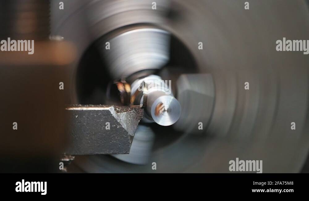 Fixed cutter Stock Videos & Footage - HD and 4K Video Clips - Alamy