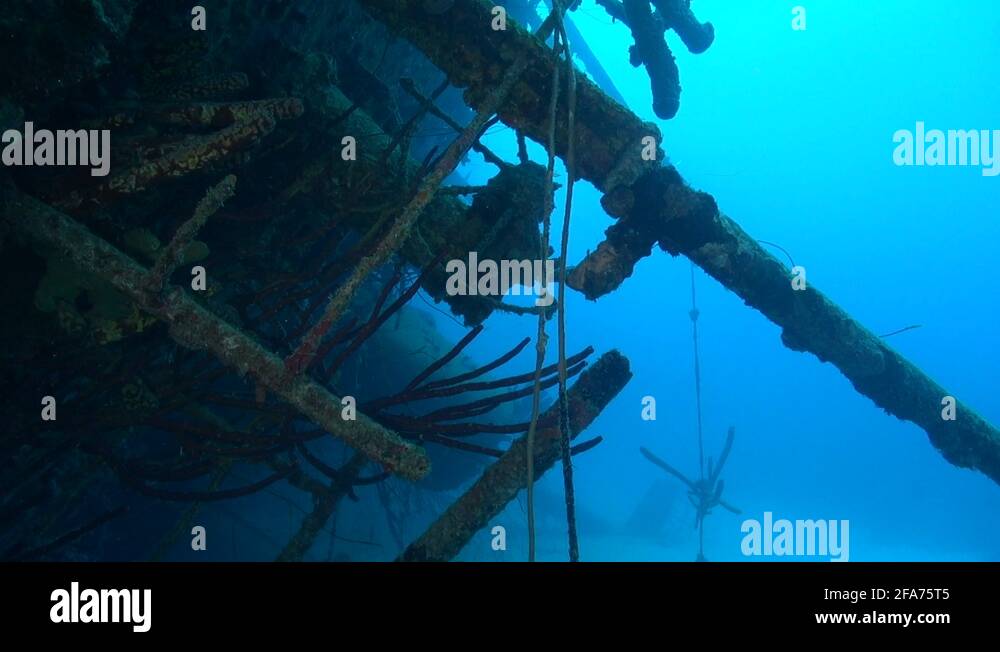 Stern wheel Stock Videos & Footage - HD and 4K Video Clips - Alamy