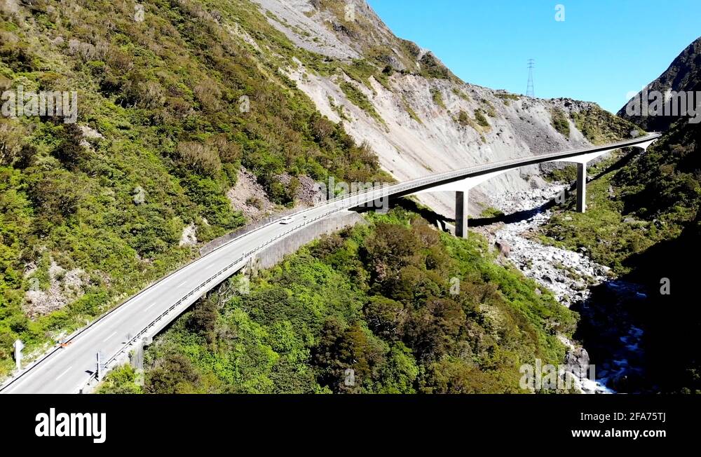 A4 bridge Stock Videos & Footage - HD and 4K Video Clips - Alamy